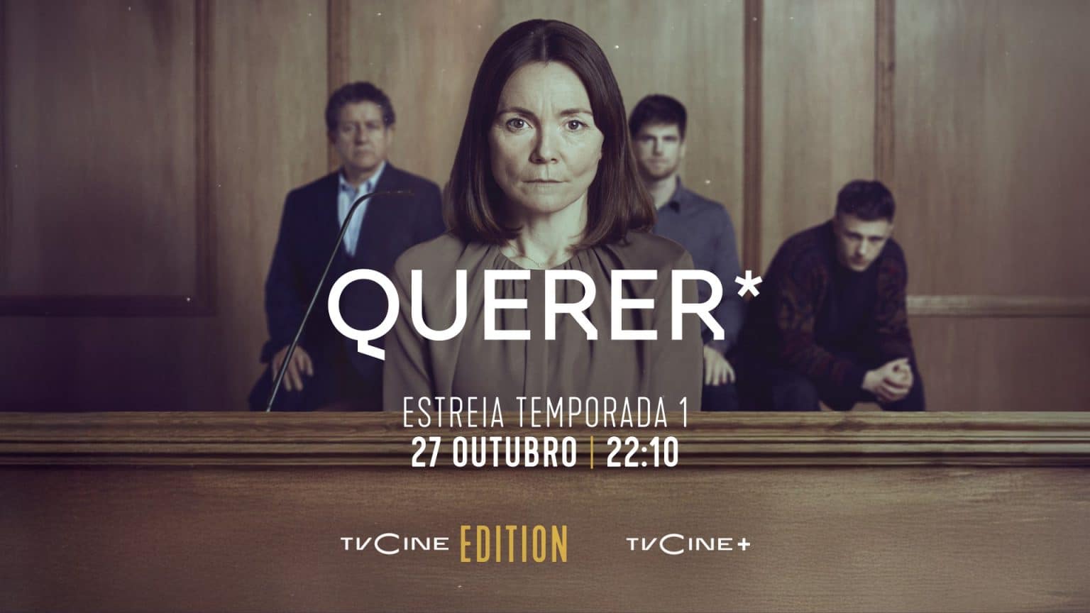 Margot Robbie e Colin Farrell vivem um amor fora do tempo em “Uma Grande, Corajosa e Bela Viagem ...