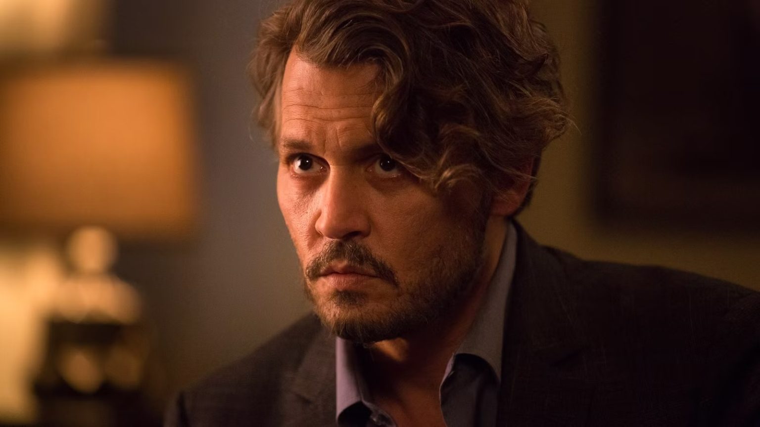 Richard Dreyfuss Afastado de Três Filhos Há Quase Uma Década — Filho ...