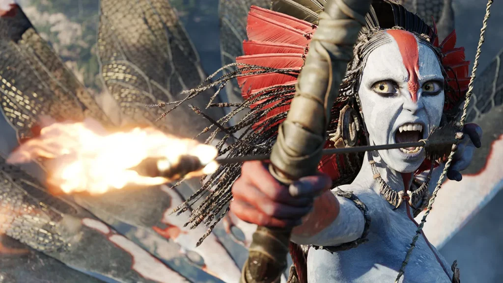 Jamie Lee Curtis viu uma fotografia em 1984 — e decidiu ali mesmo com ...