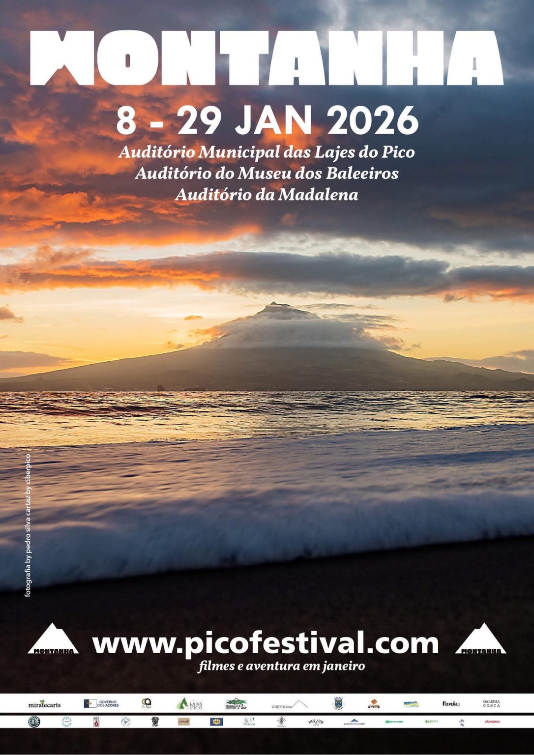 Daniel Day-Lewis apoia Paul Dano após insultos de Quentin Tarantino — e ...