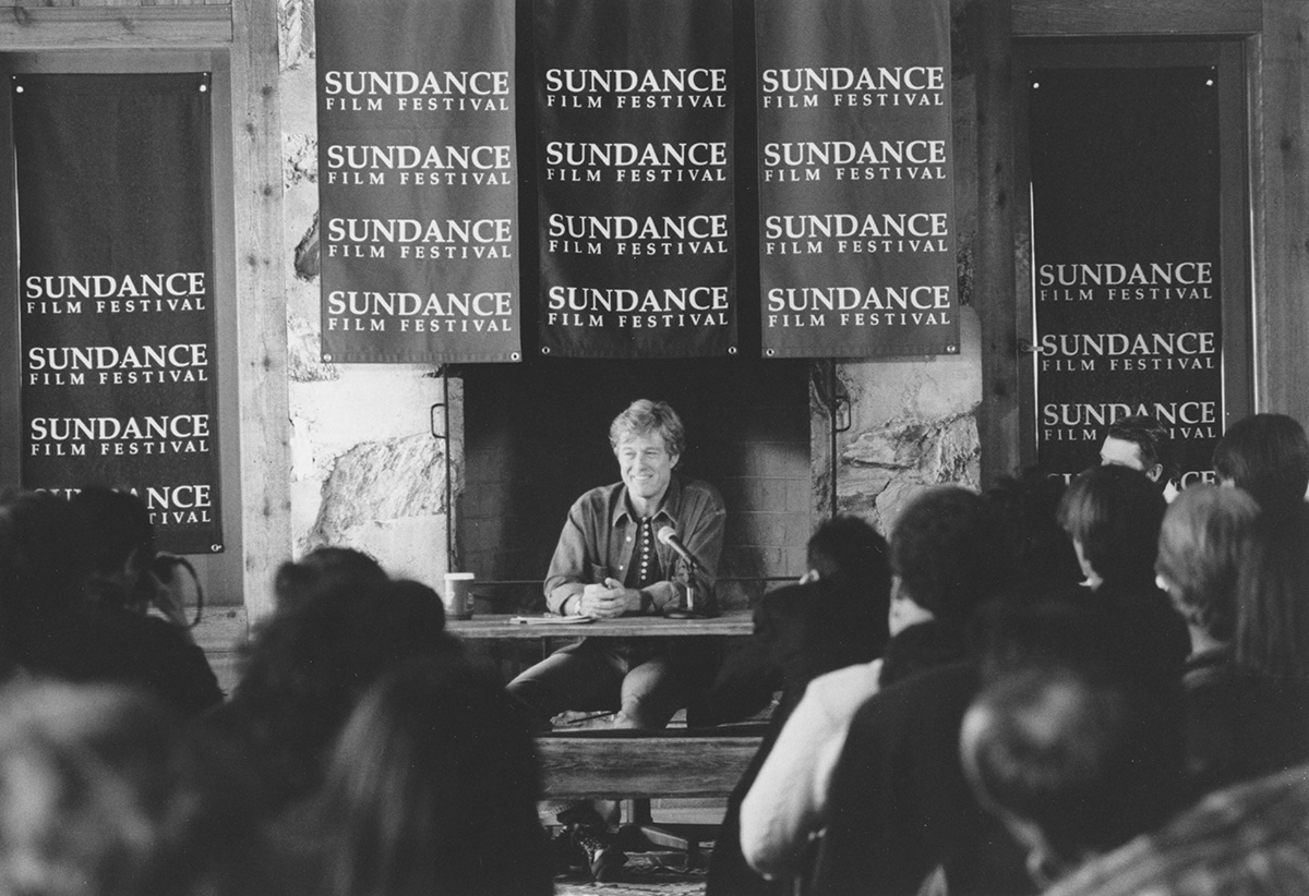 Sundance 2026 Arquivos - Clube de Cinema